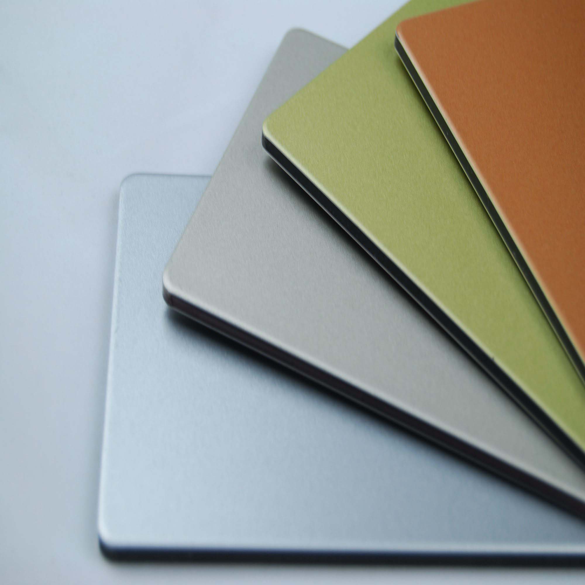 OLO Kitchen Aluminium - Jasa Kitchen Set Aluminium